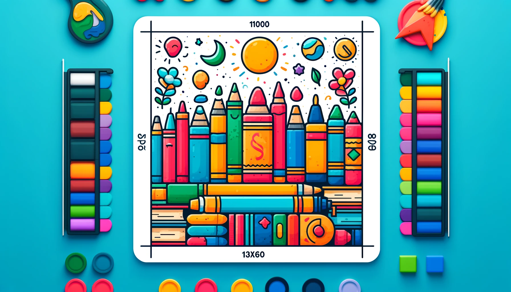 Homepage - colorbookfun.com